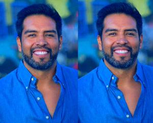 Roel Navarro And What Was His Cause Of Death? – MACG Magazine