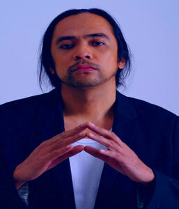 Ryan Rems Sarita Dead or Alive? Cause of Death, Rumours – MACG Magazine