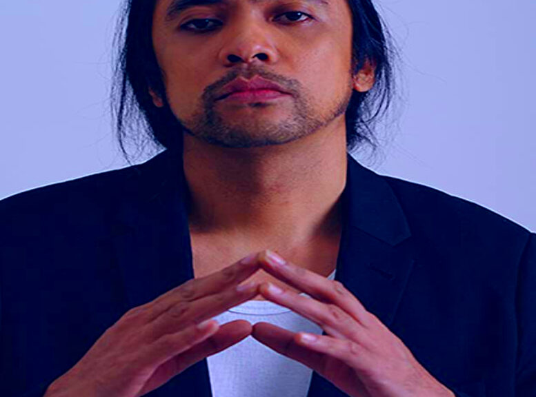 Ryan Rems Sarita Dead or Alive? Cause of Death, Rumours – MACG Magazine