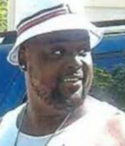 Who was Donovan Thomas Jr. Atlanta? What Caused Donovan Thomas Jr’s ...