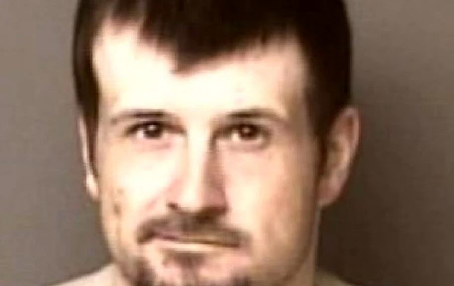 Ashley Jordan Hardee Mother accused of incest – MACG Magazine