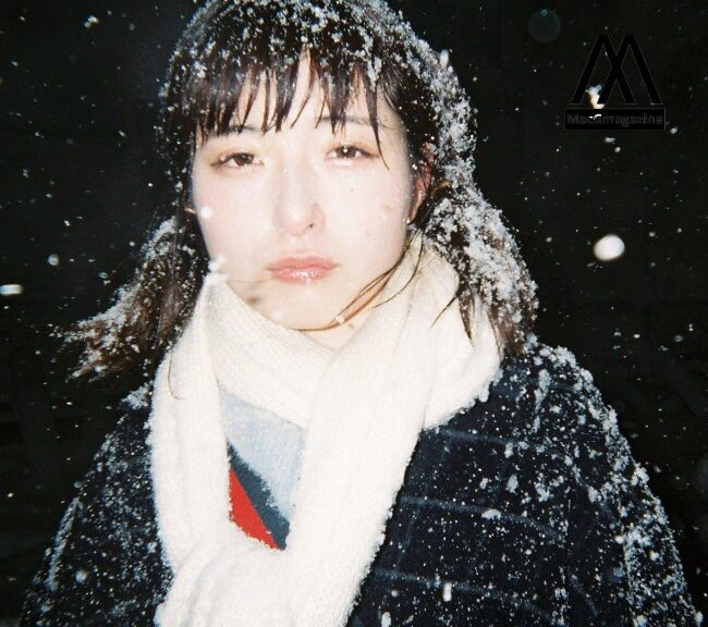 Mogusa Shirose meme girl dead or alive? – MACG Magazine