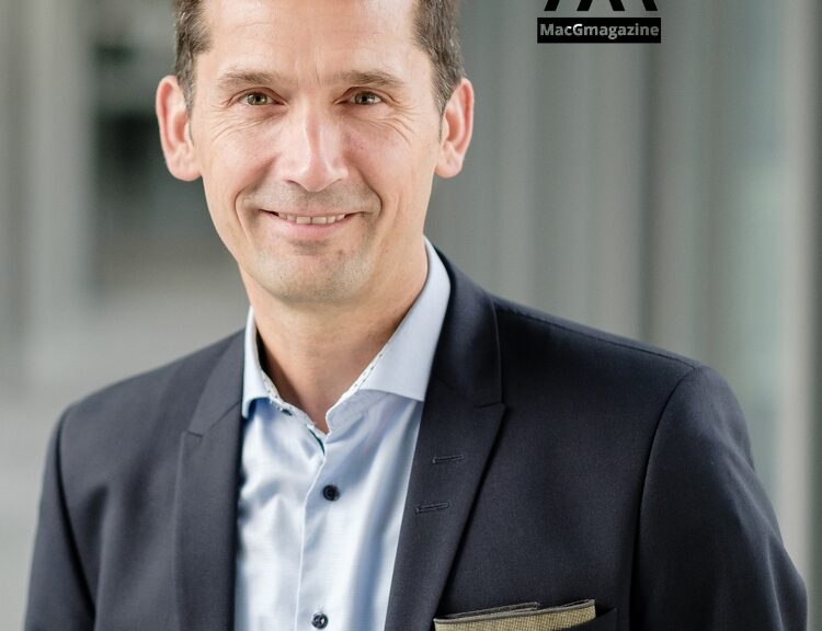 Mike Wassmer, crossfit capitol one president has died at 46 – MACG Magazine