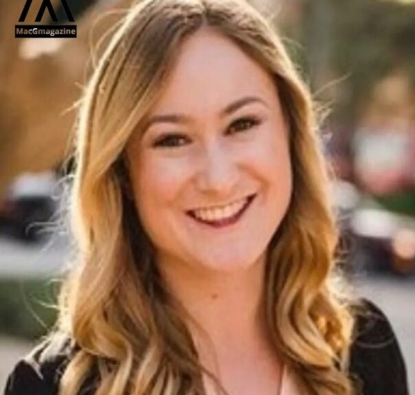 Robin Doelkar death reason? mystery of Robin’s death? – MACG Magazine