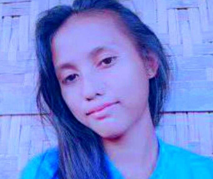 Who Was Cristine Lee Silawan? Know about the Philippines murder case ...