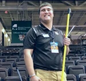 Who is Tyler Mescher and what caused his sudden death? Know how the ...