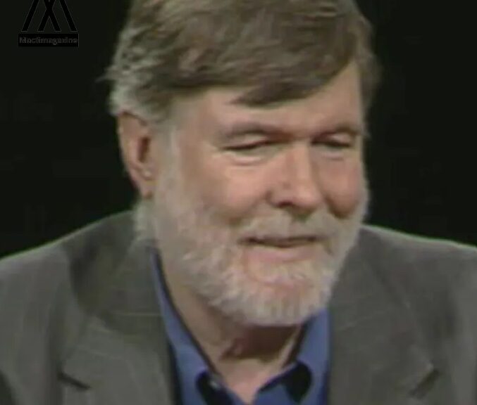 Aaron Latham, the inspiration behind “urban cowboy” passes away at 78 ...