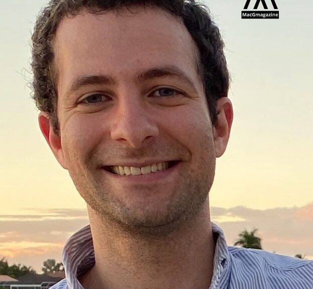 Tommy Raskin a brilliant mind and a beautiful young man is praised by ...