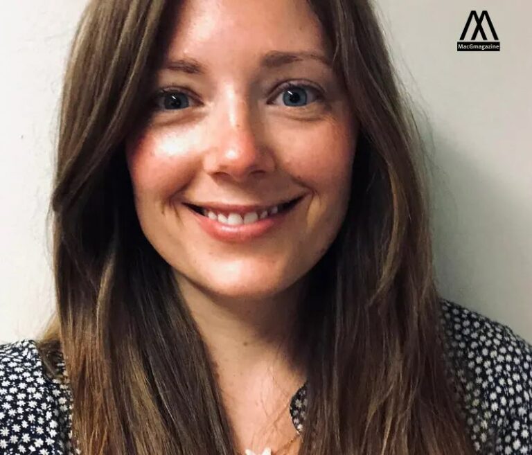 Chelsea Allen: retired army personnel found dead in the woods after ...