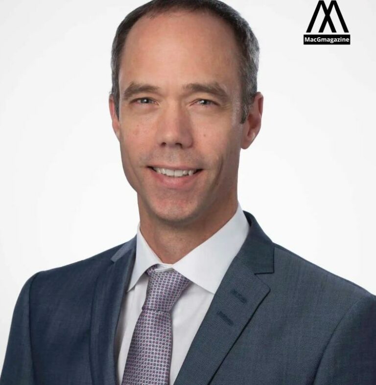 Dr. Paul Hannam Collapses while running and dies know more about the ...