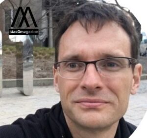 Jayson Potts Obstetric Medicine and General Internal Professor death ...