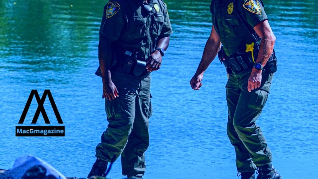 Where is Guy Sileo now? - MACG Magazine