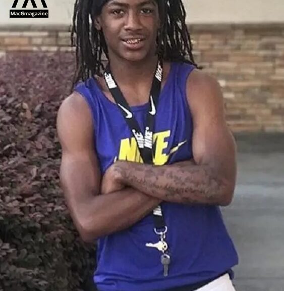 Did Instagram influencer Alonzo Howard die? fans are shocked as rumours ...