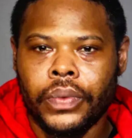 Kareem flake accused of killing wife. mortal remains were recovered in ...