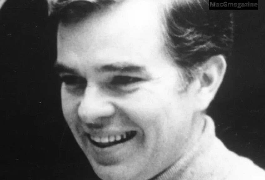 Creed Taylor, a Jazz producer who changed the Bossa Nova world dies at ...