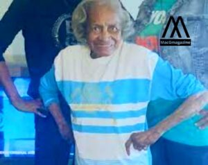 Oscar Nominated, Loretta Swit Of M.A.S.H. Passed Away At Age Of 84