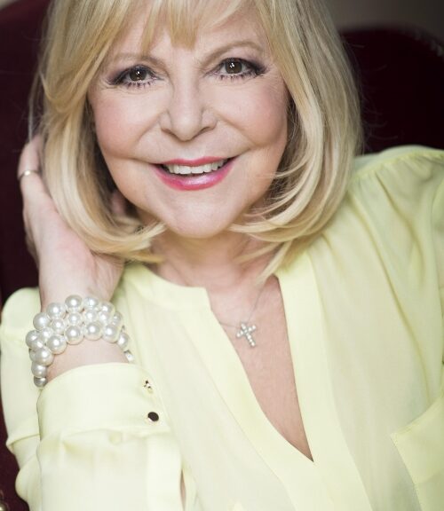 How did Hana Zagorova die? reason for Death Explained. – MACG Magazine