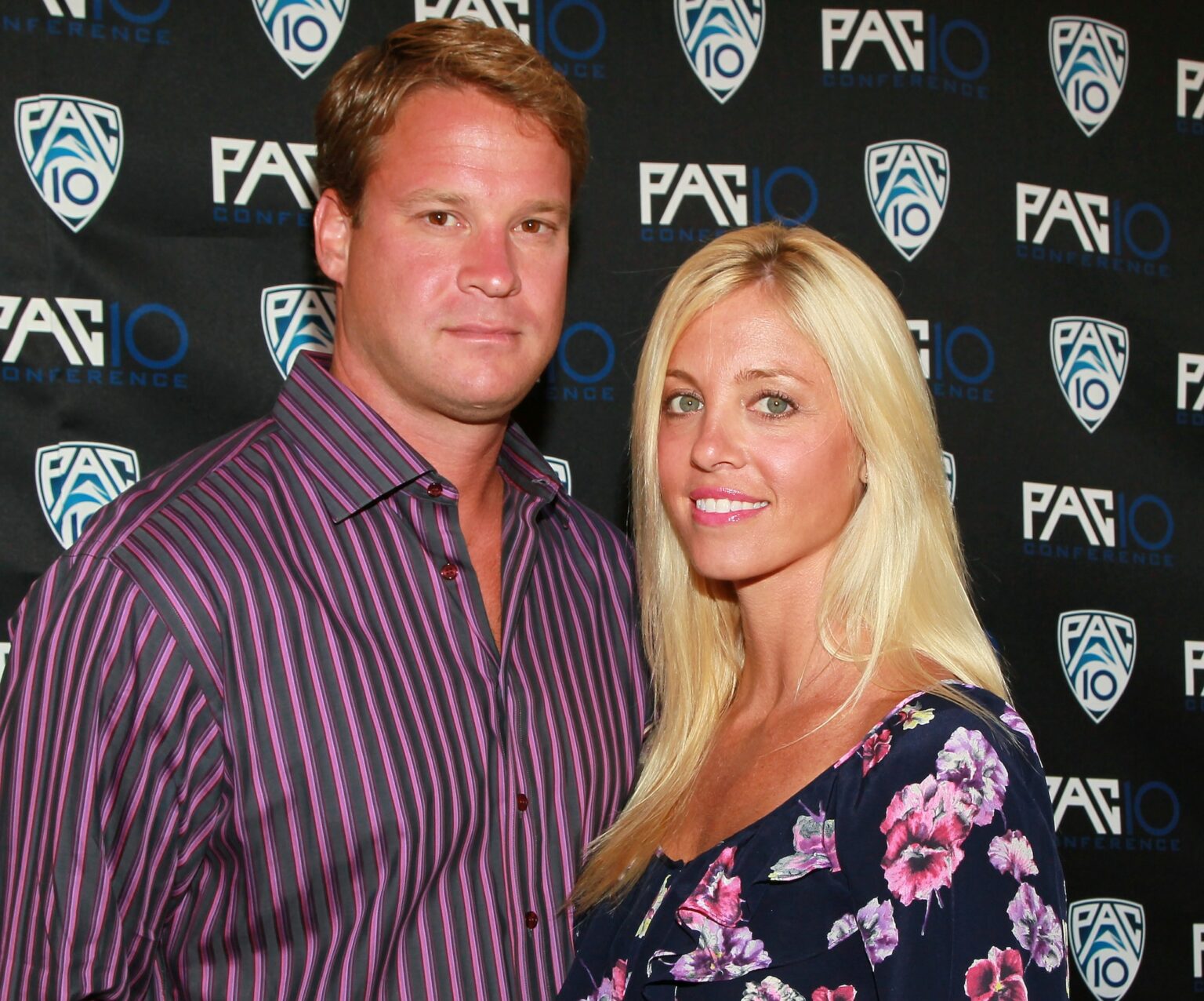 Who is Lane Kiffin Dating Now? His Net Worth – MACG Magazine