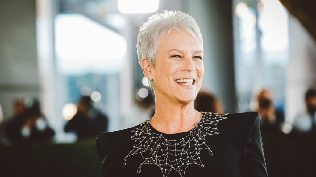 American attorney Andrew Weissman and wife Debra Weissmann, family ...