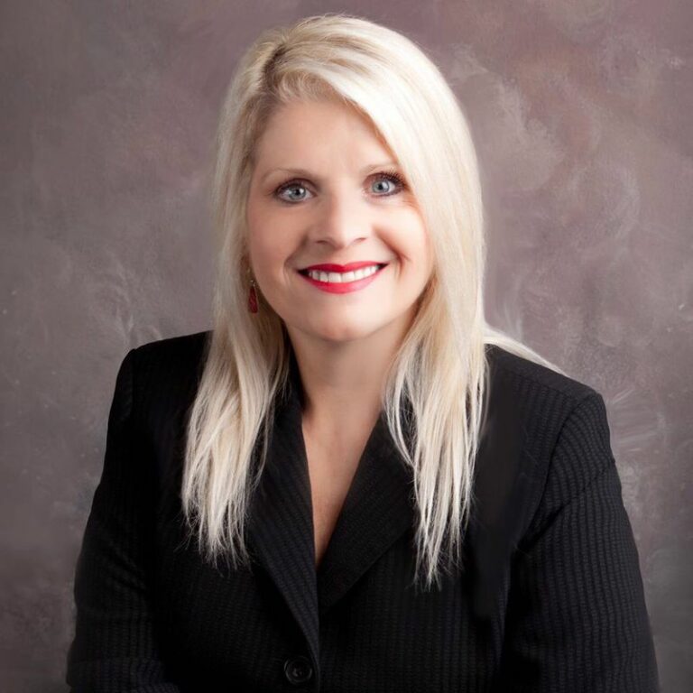 How did Linda Collins Smith die? learn every detail on her, even her ...