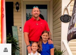 What Caused James Hamby's Death? Get Complete Knowledge About The ...