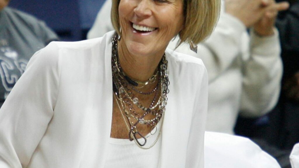 Chris Dailey Live Or Dead? Learn More Details About The Incident – MACG ...