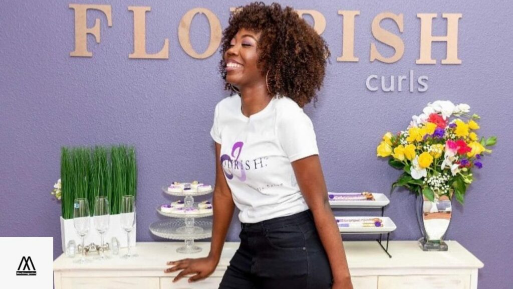 What was Lisa Oredia Cause Of Death?, How She Passed Away ? – MACG Magazine