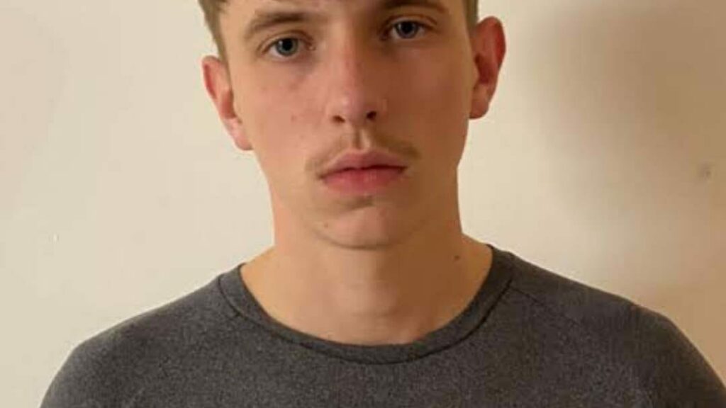 Kyle Hackland, A Teen, Died In What Manner? Explained As To Why He Was ...