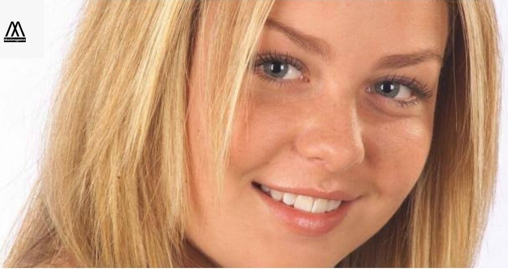 Who Is Kate Keltie? Know All About Her Illness – MACG Magazine