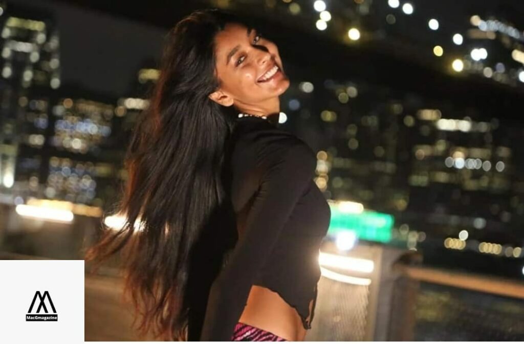 How Megha Thakur Passed Away? Cause Of Death For A Young TikTok ...