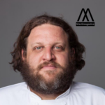 Who is Aaron May Chef Wife? and What is Aaron May Net Worth? – MACG ...