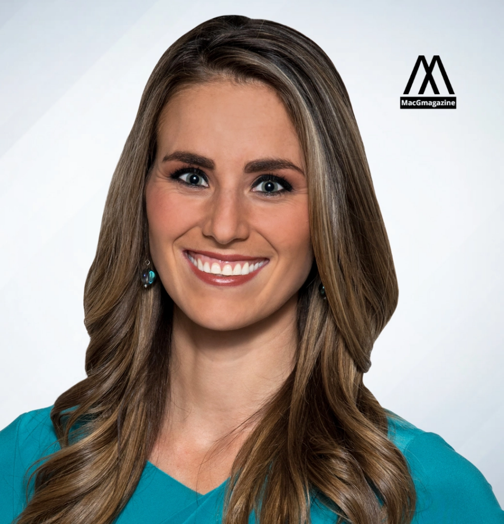 Why Did Michaela Johnson Pass Away? Understand every detail of the ...