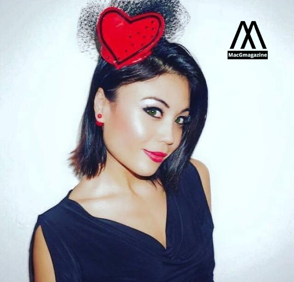 How did DJ Janette Slack die? Cause of death for a DJ and producer ...