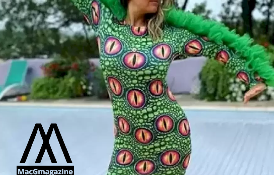 Does Noel Fielding have a wife? Noel Fielding of Bake Offs: Age ...