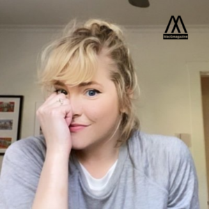 What was Courtney Kampa Cause of death? What happened to Courtney Kampa ...