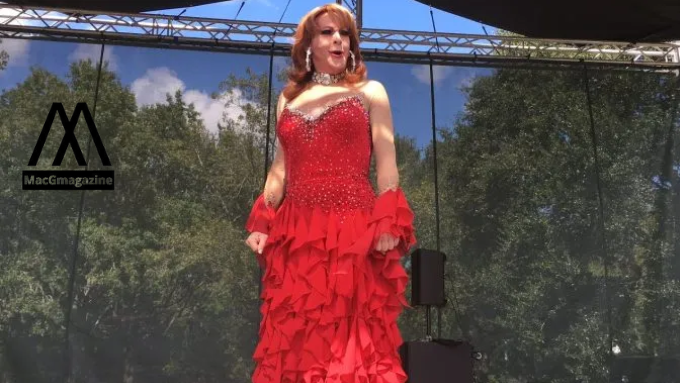 How Did Coti Collins Die? What Caused Her Death? – MACG Magazine