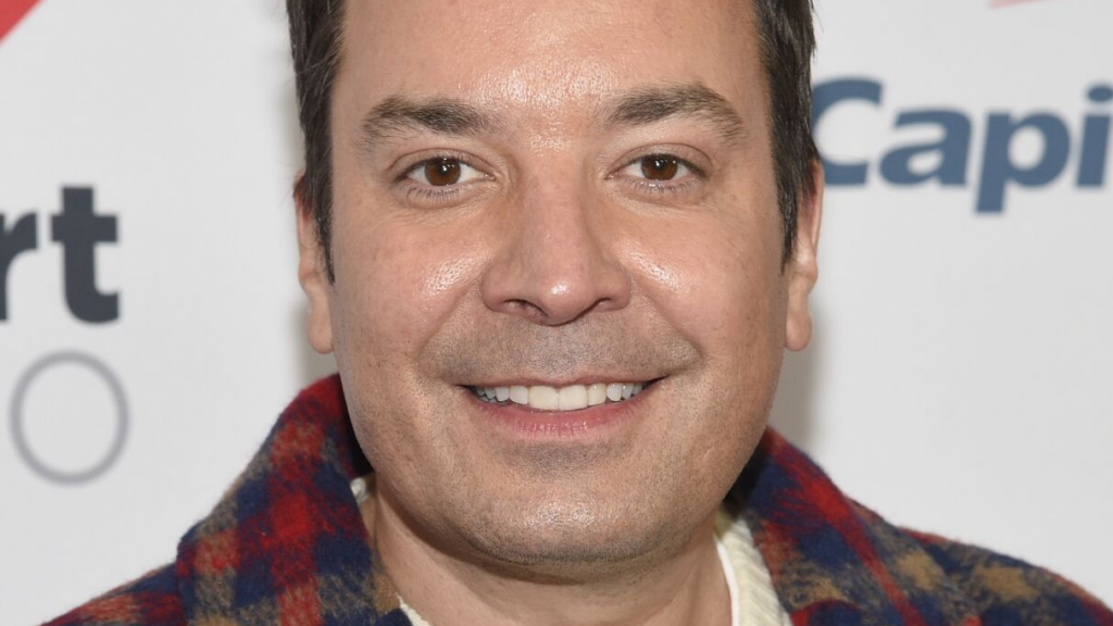 Is Jimmy Fallon alive or dead? Dispute the TV personality’s alleged ...