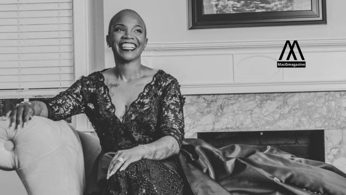 How Passed Away Roslyn Singleton? Cancer Battle And Death Cause ...