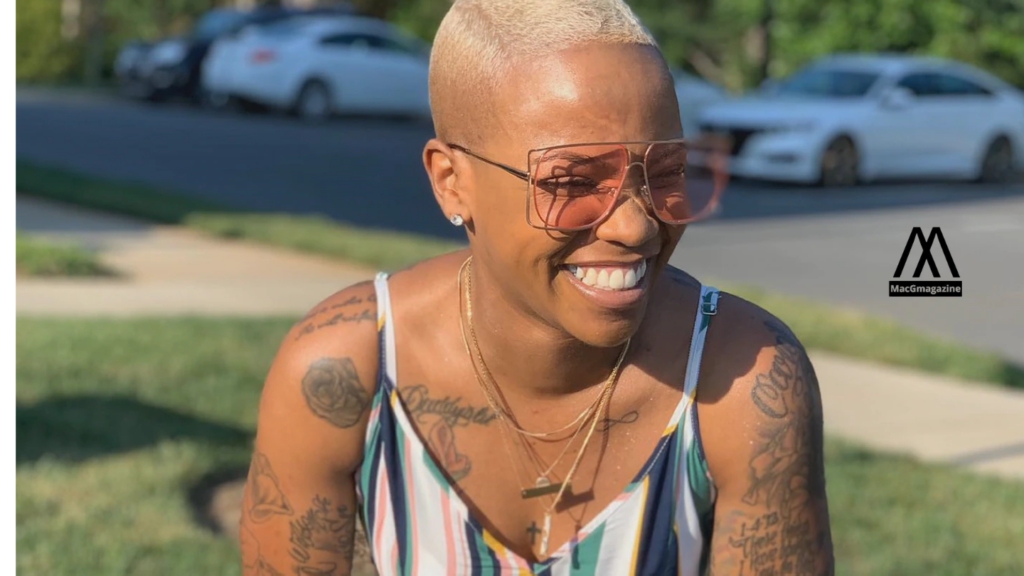 How Passed Away Roslyn Singleton? Cancer Battle And Death Cause ...