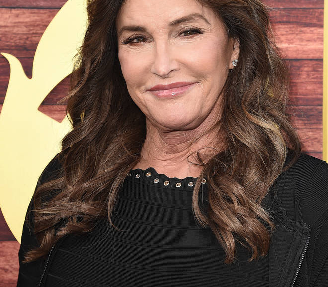 What was Caitlyn Pollock Cause of death? What led to her demise? – MACG ...