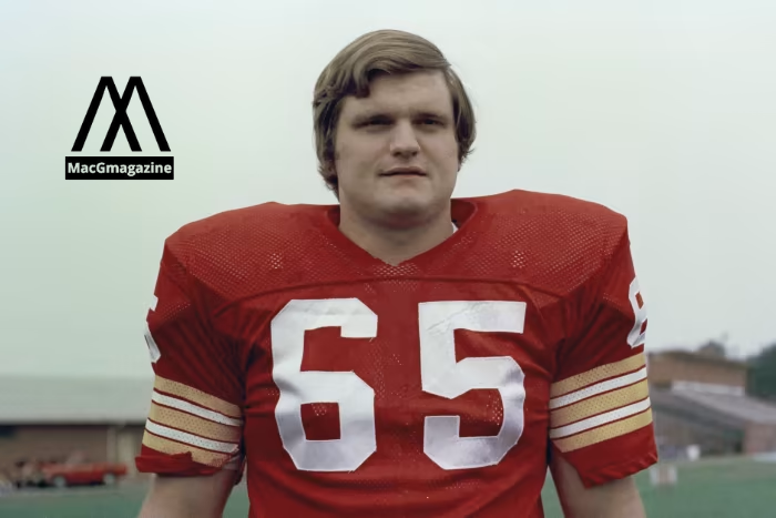 How Did Dave Butz Die? What was Dave Butz Cause of Death? – MACG Magazine