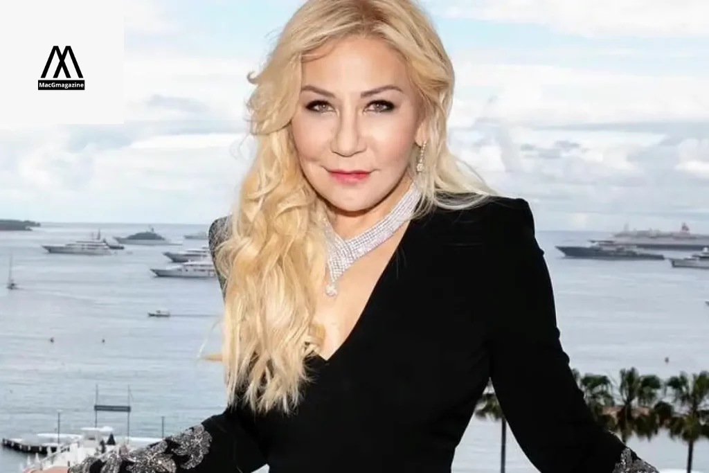 What was Caitlyn Pollock Cause of death? What led to her demise? – MACG ...