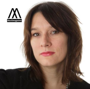 Jennifer McCoy Obituary: How did Jennifer McCoy die? – MACG Magazine