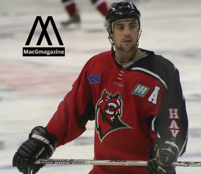 How did Dan Buccella Die? Know everything about him. – MACG Magazine