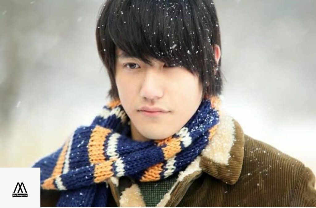 How Did Toru Watanabe Pass Away? Cause Of Death Of The Japanese Actor ...