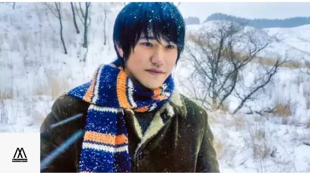 How Did Toru Watanabe Pass Away? Cause Of Death Of The Japanese Actor ...