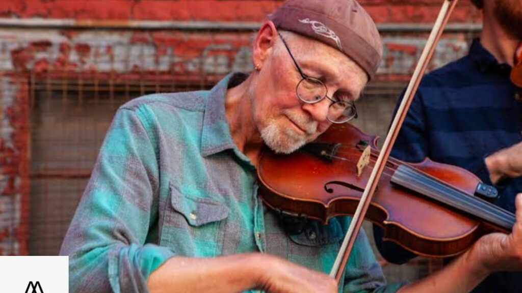 Who Was Pete Sutherland? What Is Cause Of His Death? – MACG Magazine