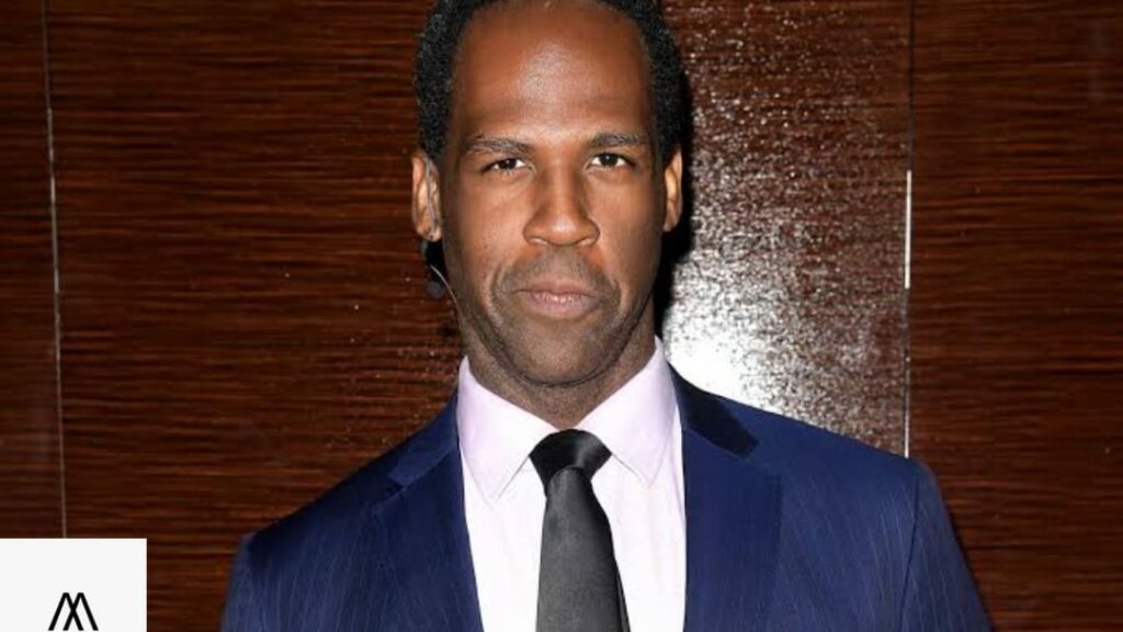 Who Was Quentin Oliver Lee? How Die He Die? – MACG Magazine