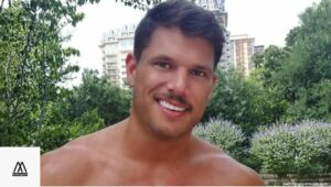 How Did Tyler Roberts Pass Away? Cause Of Death For Gay Adult Film Star ...