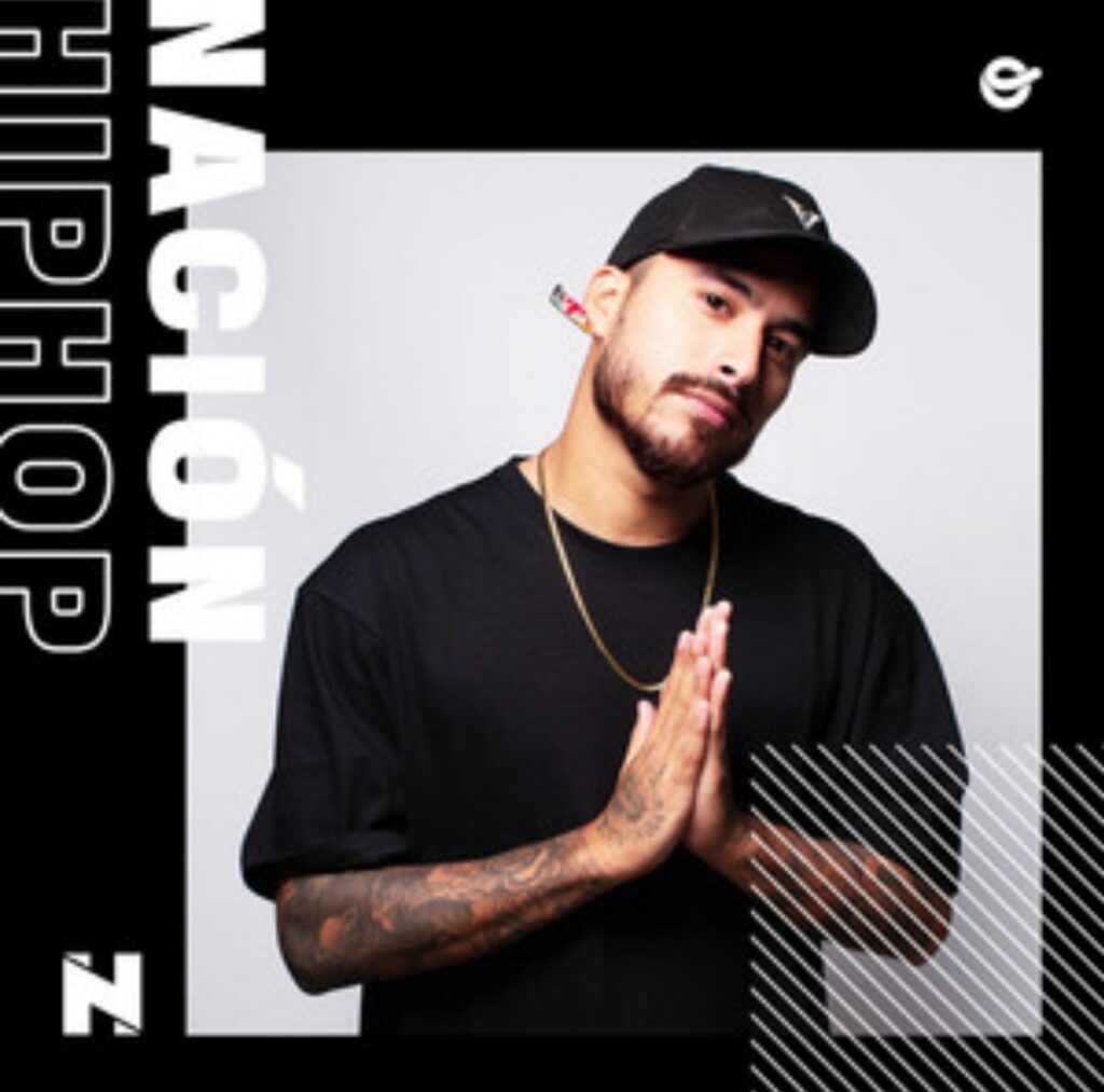 Mexican Rapper Neto Reyno Died At The Age Of 40, Know Everything About ...